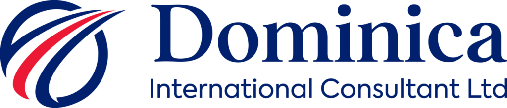 Dominica International Consultants – Your reliable gateway to a second ...